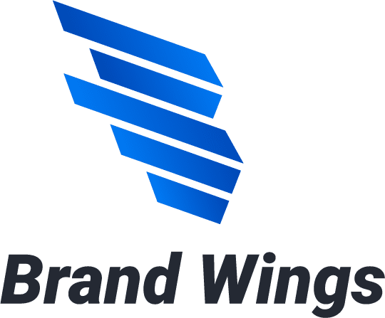 Home | Brand Wings
